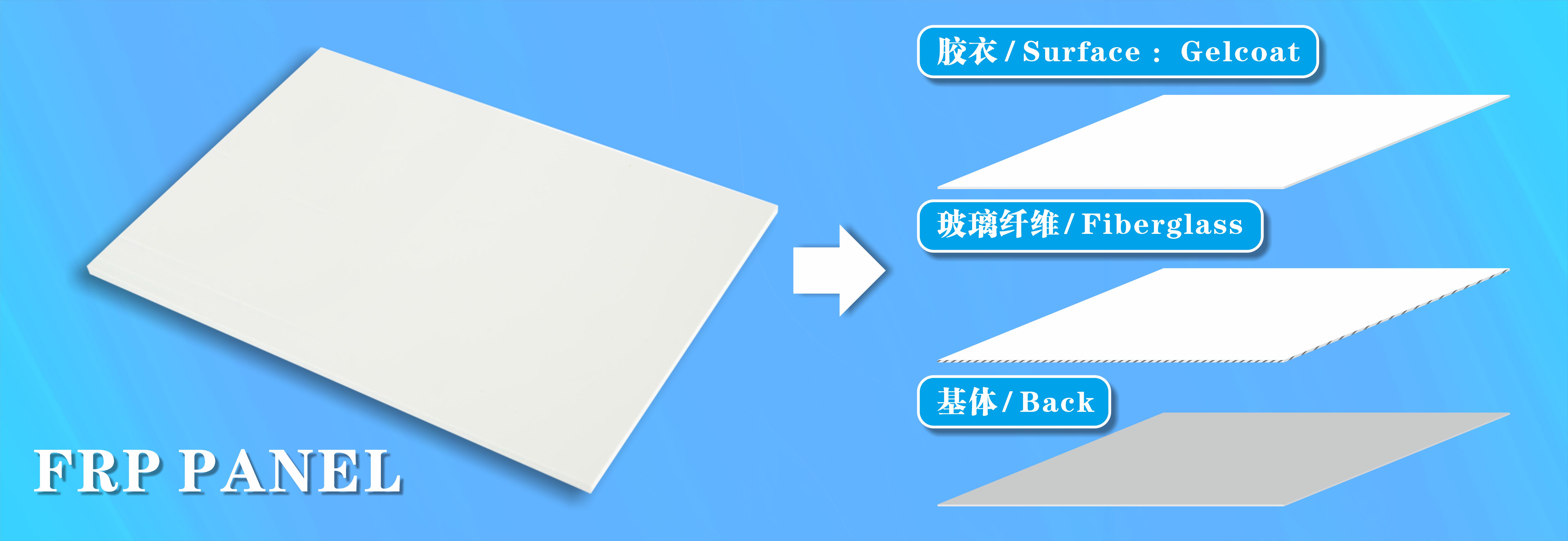 Embossed FRP Decorative Panel - Buy GRP Panel, GFRP Panel, FRP Sheet ... Embossed FRP Decorative Panel - Buy GRP Panel, GFRP Panel, FRP Sheet ...