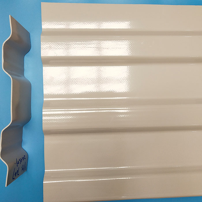 Cooling Tower Sheet - Buy Cooling Tower Sheet, Frp Glass, Cooling Tower ...