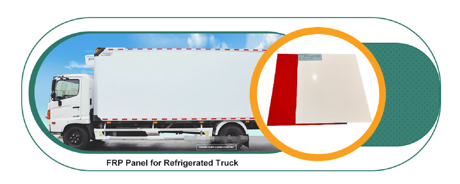 FRP Panel FRP Sheet Frp Products Fiberglass Sheet Fiberglass Reinforced ...