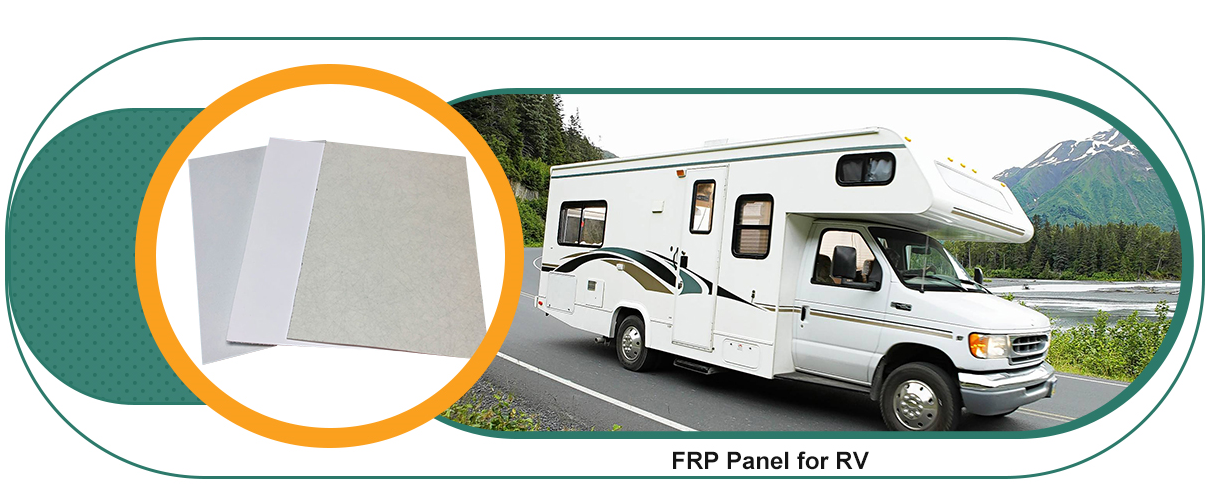 1.5mm Rv Exterior Wall Panels Frp Sheet Panel Frp Wall Cladding - Buy ...